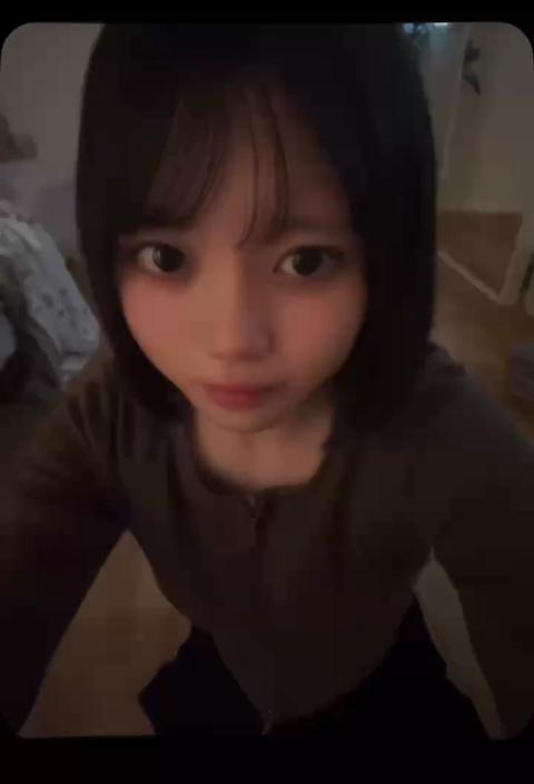 📞 - ミクチャ (MIXCHANNEL)