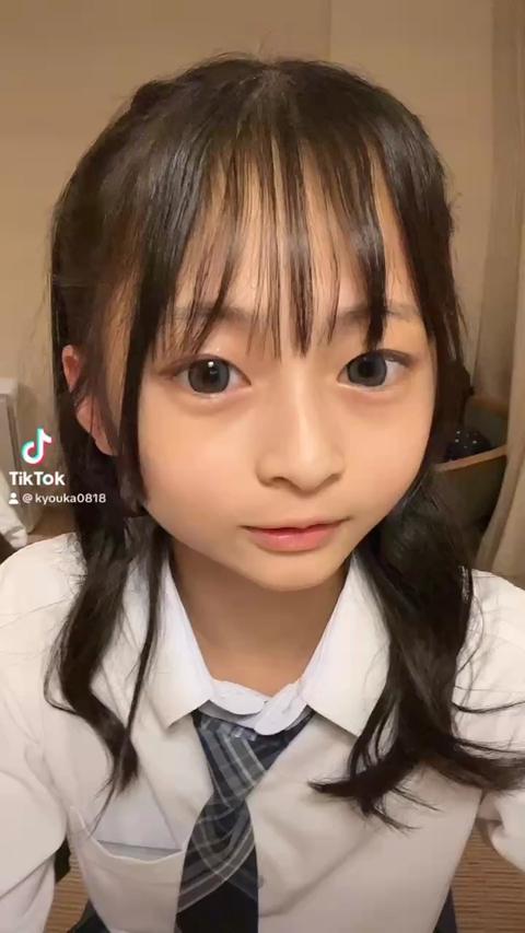 楽しくてこれでずっと遊んでた🤣 #JCミスコンファイナリスト - ミクチャ (MIXCHANNEL)