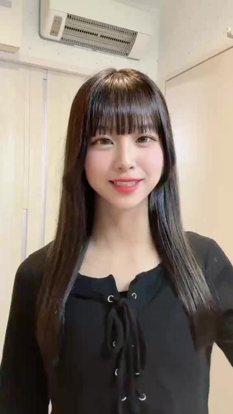 1.5倍です！！ ️ - ミクチャ (MIXCHANNEL)