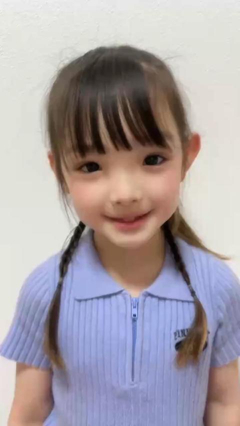 Natuul専属モデルオーディション予選ありがとうございました🙇🏻‍♀️💞初心者で右も左もわからない中、たくさんの人に助けられながら無事やり ...