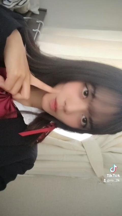 #JKミスコン2025 - ミクチャ (MIXCHANNEL)