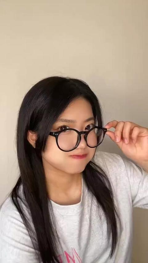 10/27(日)20時まで1.3倍‼️ - ミクチャ (MIXCHANNEL)