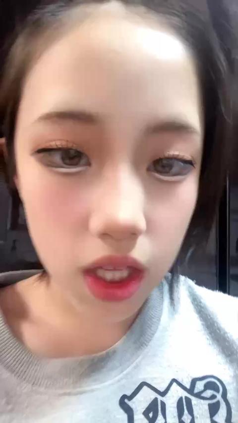 本当にごめんね また、きて！ - ミクチャ (MIXCHANNEL)