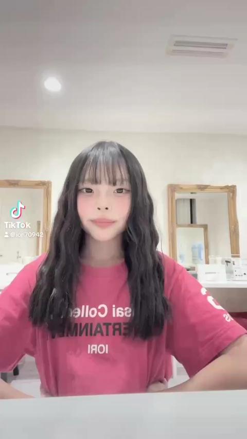 いっぱい投げてね💗 - ミクチャ (MIXCHANNEL)