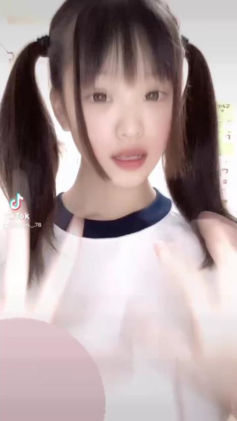 今日も皆様ありがとうございました💖⭐️ #JCミスコン #JCミスコン2023 #ファイナリスト - ミクチャ (MIXCHANNEL)