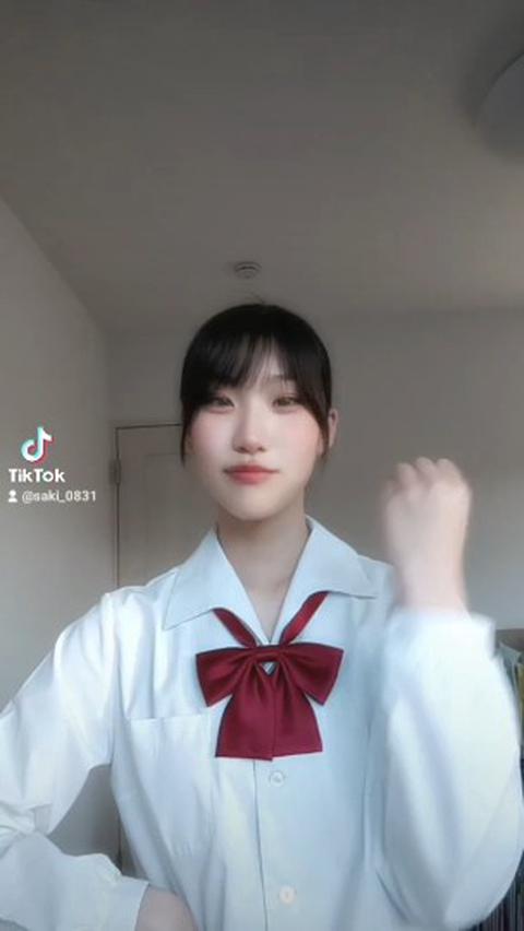 #JKミスコン#女子高生ミスコン - ミクチャ (MIXCHANNEL)