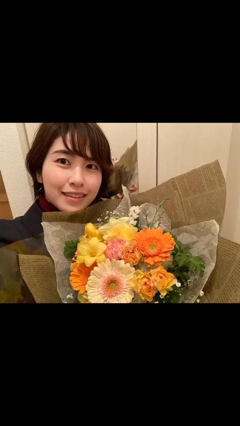 Ms.ウエディング ~Third memory~ に参加します！ すでにたくさん応援してくださってる皆さんありがとうございます☺️ これから応援してくださる皆さんも配信でお待ちしてますので ...