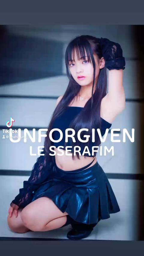 #js6 #11歳 #星瑠菜 #ほしるな - ミクチャ (MIXCHANNEL)