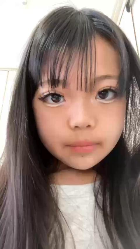 順位ピンチ⚠️ ムービー1.5倍なのでポイポイお願いします😭😭 - ミクチャ (MIXCHANNEL)