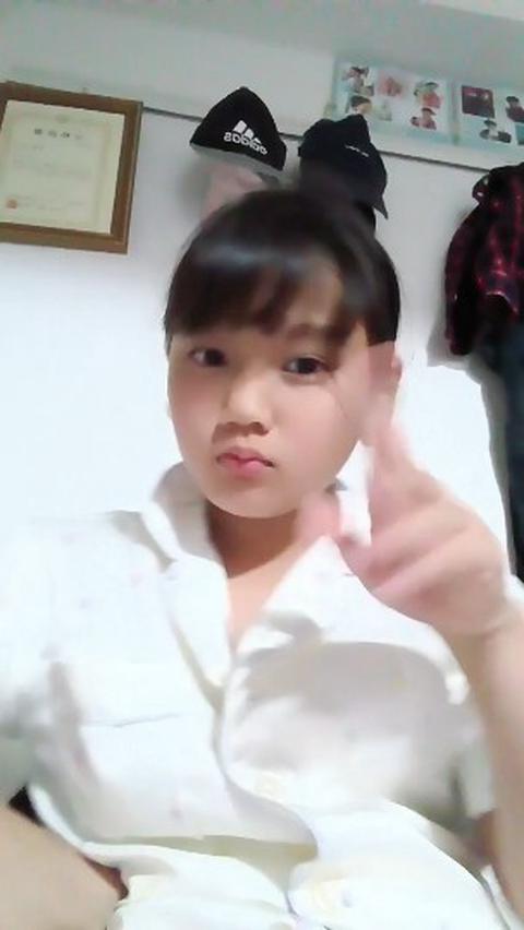 1700万ユーザーが使うライブ＆動画コミュニティアプリ ミクチャ (MIXCHANNEL)