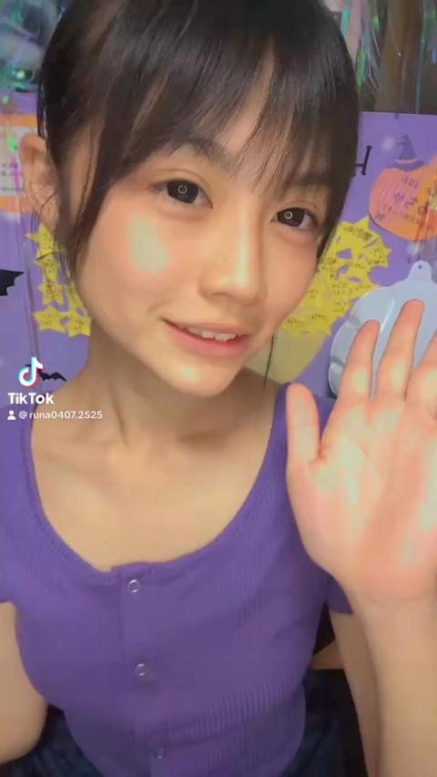 ファイナリストなりたい🥹🩵 #JCミスコン#JCミスコン2023 - ミクチャ (MIXCHANNEL)