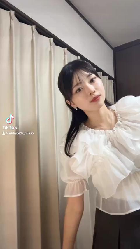 まいたけダンス🍄‍🟫🌱🌀 - ミクチャ (MIXCHANNEL)