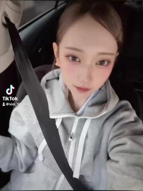 今は君が欲しい💭🤭 #TikTok #fyp #ljk #07 #JKミスコン - ミクチャ (MIXCHANNEL)