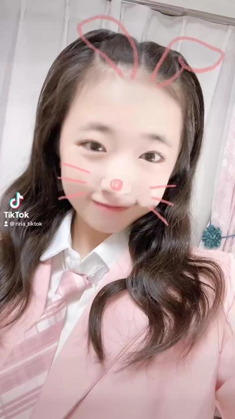 今から配信始めるよ〜🩷 すっぴんすまぬ😿 #JCミスコン2023 - ミクチャ (MIXCHANNEL)