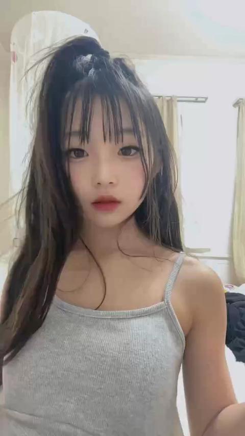 ダンス投稿🩷🩷 - ミクチャ (MIXCHANNEL)