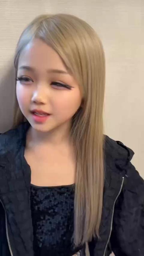 最新ムービー1.5倍です ️‍🔥 ️‍🔥 応援お願いします🩵🩵 - ミクチャ (MIXCHANNEL)