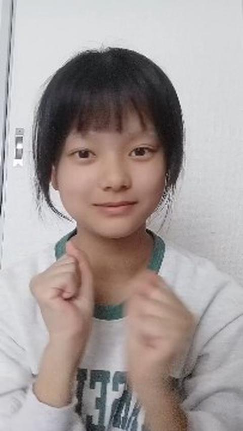 #jcミスコン2025 - ミクチャ (MIXCHANNEL)