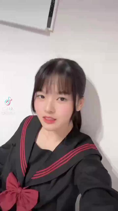 沼。#JCミスコン2025 - ミクチャ (MIXCHANNEL)