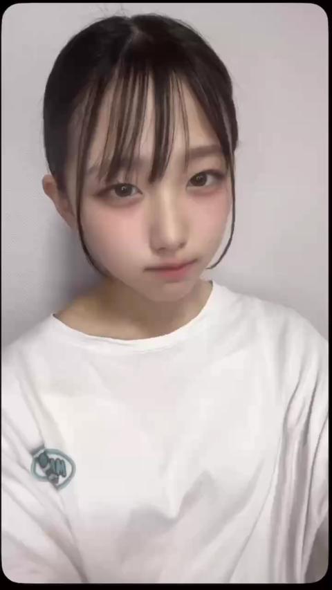 1.5倍〜🎶🩷 - ミクチャ (MIXCHANNEL)