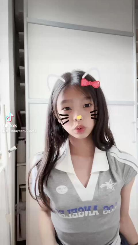 大好きなILLITさん💖💖💖 アイテムお願いします🙏 #JCミスコン - ミクチャ (MIXCHANNEL)