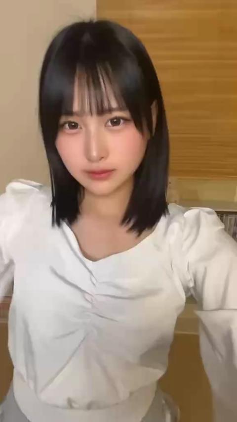 #女子高生ミスコン #JKミスコン - ミクチャ (MIXCHANNEL)