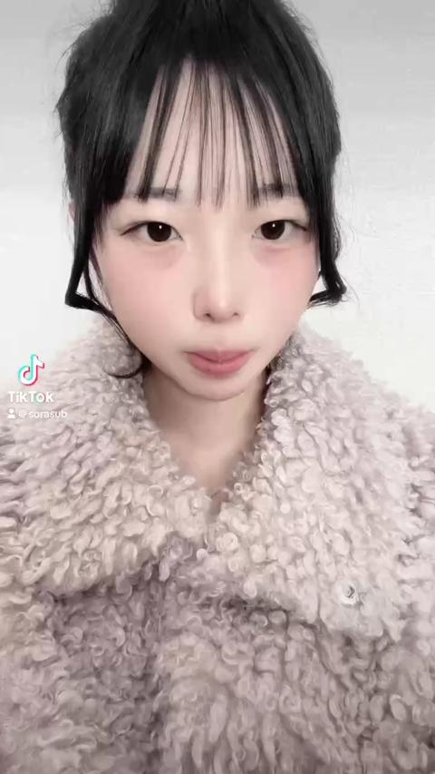 - ミクチャ (MIXCHANNEL)