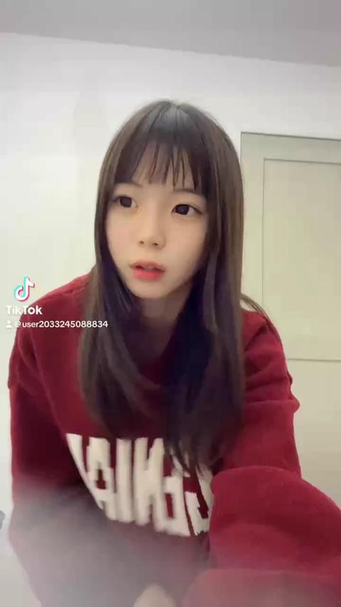 最後の方変顔になりつつあるかも‼️私は永遠に中学生です💖🤭 ティックトック非公開動画(* 'ᵕ' )ﾀﾞﾖｯ!#沖縄コレクション#オキコレ#中学生はJC#ミスコン#JCミスコン - ミクチャ ...