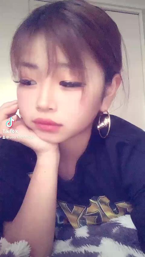 みなさーんポイポイ頼みます😿😿助けてー🆘1.5倍ですのでおおえんおねがいします😭 - ミクチャ (MIXCHANNEL)