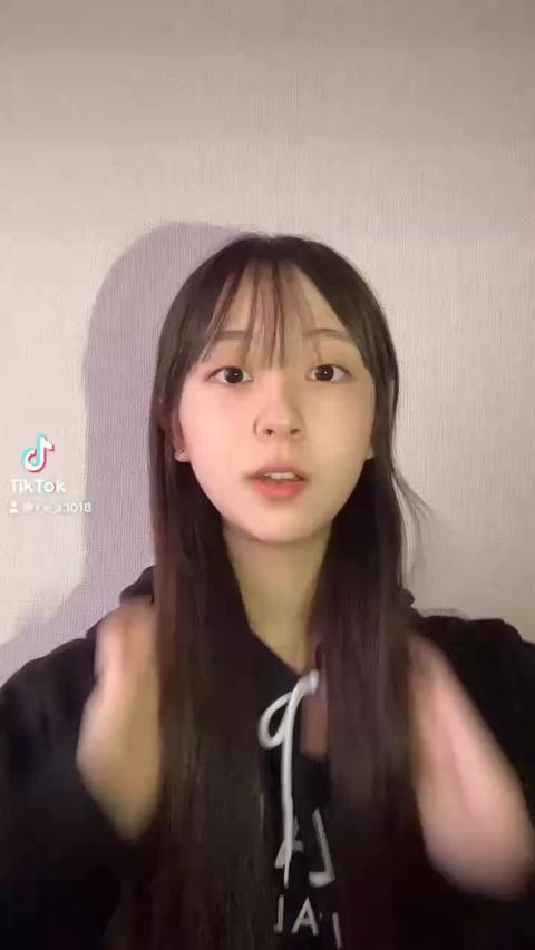 このダンス可愛い💓‪ #ミスコン#JK - ミクチャ (MIXCHANNEL)