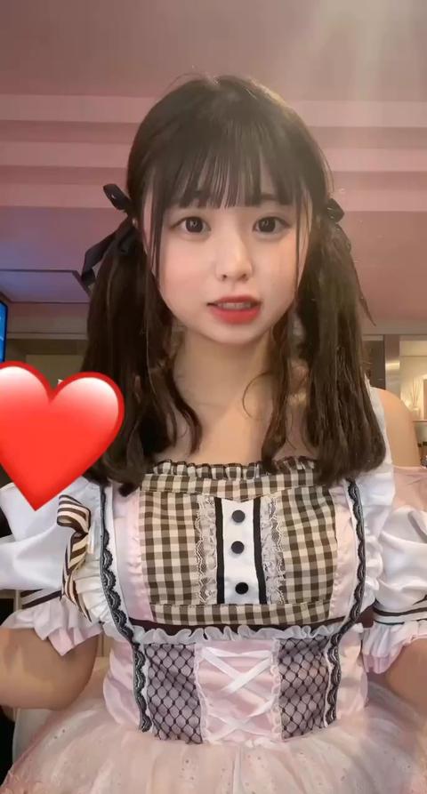 #JKミスコン#ミスコン#jkミスコン#jk - ミクチャ (MIXCHANNEL)