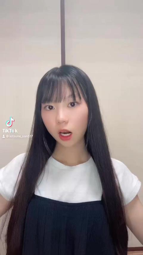 わやわやわ~ #JCミスコン#jcミスコン#ミクチャ#ミスコン#JCミスコン2023#jcミスコン2023 - ミクチャ (MIXCHANNEL)