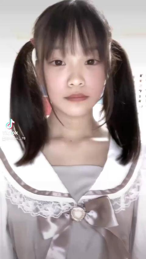 おつりのん！ 今日もありがとうございます😊 #JCミスコン - ミクチャ (MIXCHANNEL)