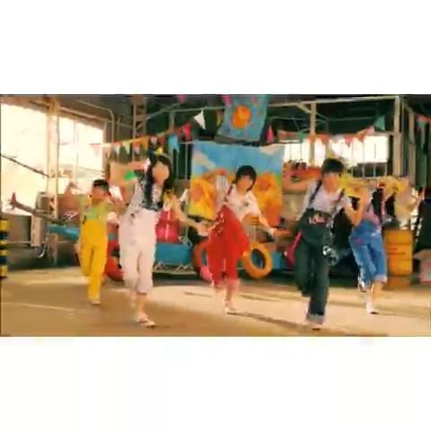 天てれMTK 【80】~2010~『僕らのナツ!!』Dream5 覚えてる人like！ファン様からのリクエスト💗 - ミクチャ ...