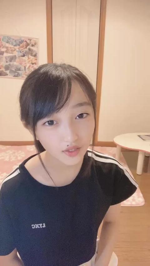 JCミスコン応援宜しくお願いします🥺 - ミクチャ (MIXCHANNEL)