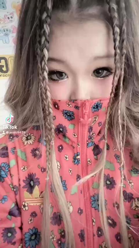 最新動画1.5倍 ️‍🔥動画応援希望😭 - ミクチャ (MIXCHANNEL)