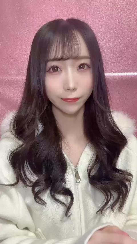 ルームウェア ”shell flan”2025年度の 専属モデル＆CMモデルオーディションに参加します！ 1位目ざして期間中楽しい配信をお送りします🎶 ムービーのポイントも加算されるので配信 ...