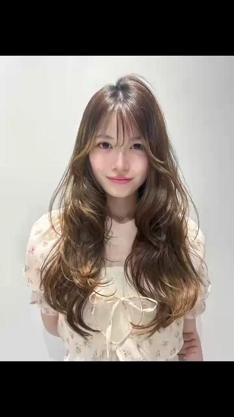 MCC2025でグランプリ取ります‼️ - ミクチャ (MIXCHANNEL)