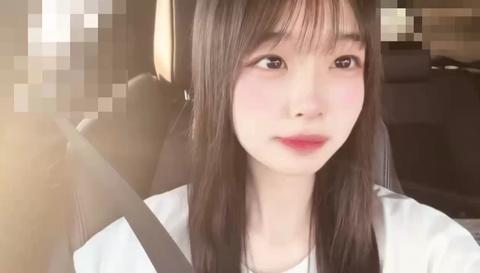 スタダ！！！ #JKミスコン #セミファイナリスト - ミクチャ (MIXCHANNEL)