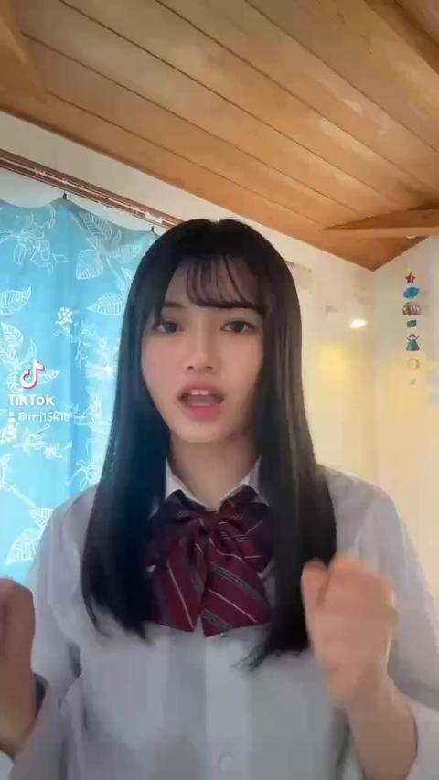 ピンクパーンチ🩷🤜 - ミクチャ (MIXCHANNEL)