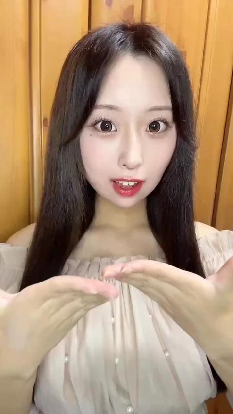 RETRO GIRLさんのトップスで着回しコーデ♪PRモデルになりたいです ️ - ミクチャ (MIXCHANNEL)