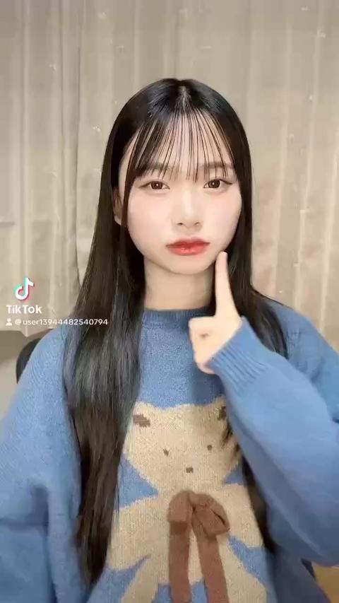 JKミスコンスタートダッシュ！ 1位目ざして頑張ります！🔥 - ミクチャ (MIXCHANNEL)