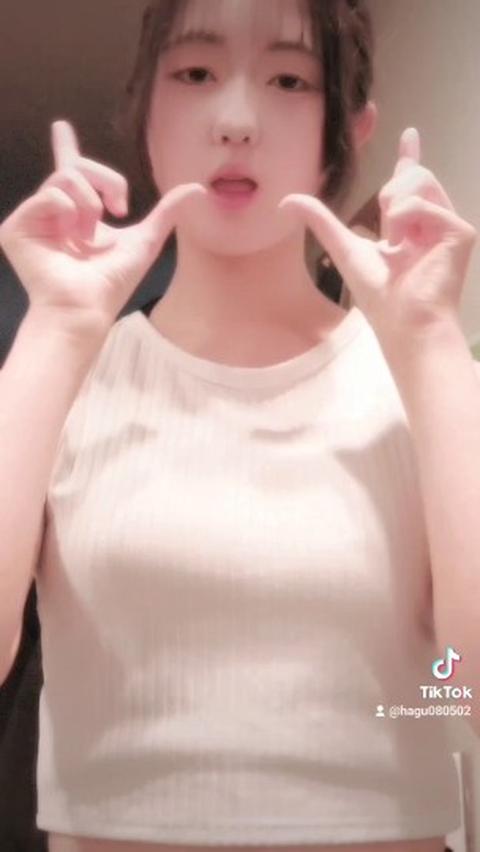 今日は18時から配信やるかも…？？！#jkミスコン - ミクチャ (MIXCHANNEL)