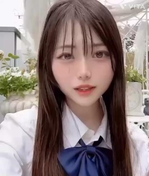 #ビジョン掲載モデルオーディション#JK#おすすめ - ミクチャ (MIXCHANNEL)