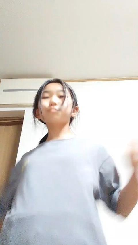 チョッとおくれてるWw - ミクチャ (MIXCHANNEL)