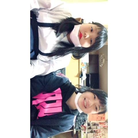 LINEライブ JSパンチラLINElivejc js配信エロ投稿画像154枚