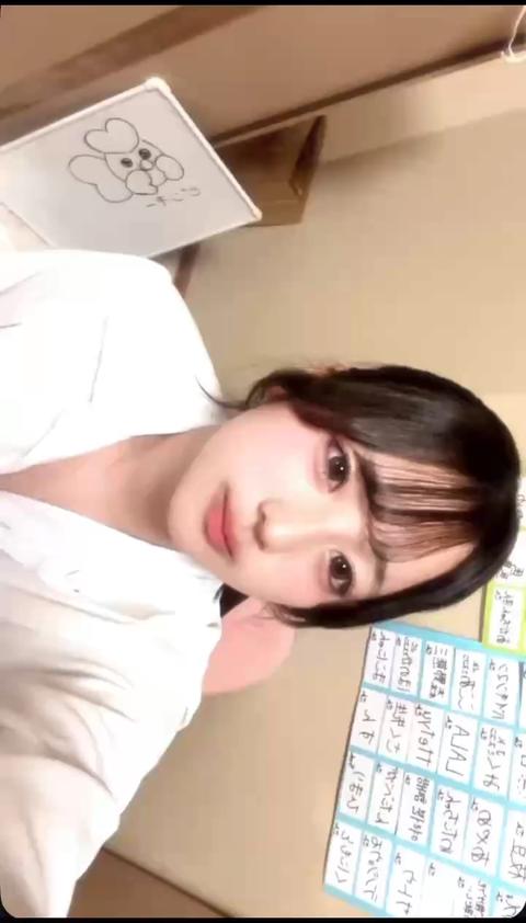 頑張るぞ！おー！ #JKミスコン #JK - ミクチャ (MIXCHANNEL)