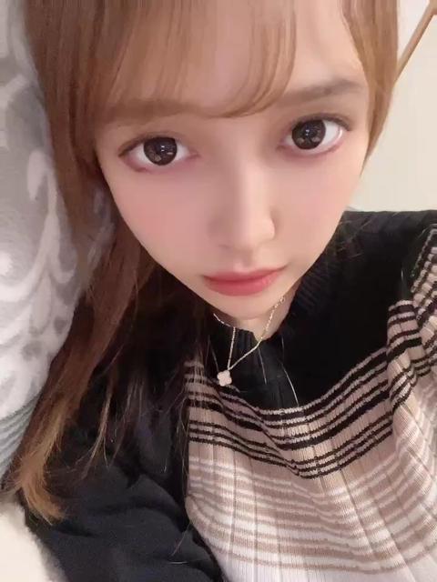 絶対上の順位に行きたいです🥺 ️ 小悪魔ageha大好きです ️ みなさんのポイポイ支えになります🎁🥰 この動画へのポイポイなども全部みてます ️ - ミクチャ (MIXCHANNEL)