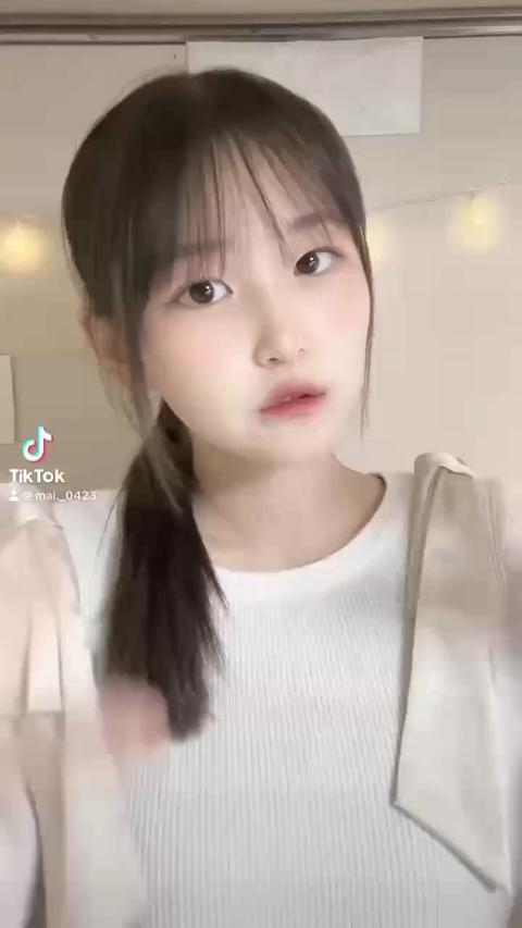 ️1.5倍 ️ 今日もがんばります！！！🔥 16時から来てねー!!🫶💖 #愛媛美少女図鑑#JC1#ミクチャ超祭 - ミクチャ (MIXCHANNEL)