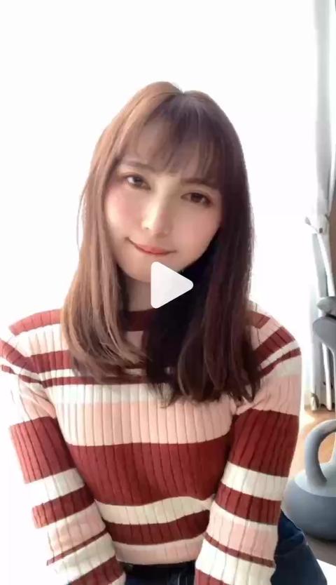 おこめ美人の授賞式に向けて ボディーメイク中です ️ 5位以内2万pt以上で コロコロマッサージもらえるって ️ ボディーメイク頑張ってるから ...