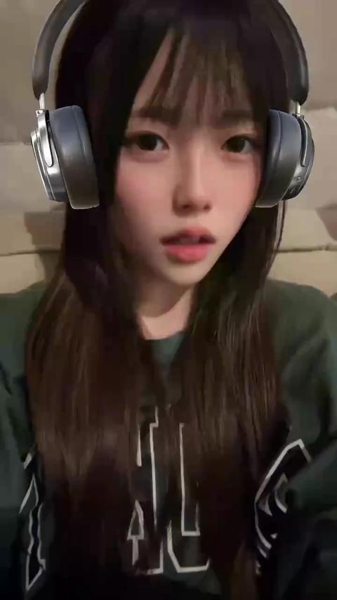 ️‍🔥予選スタート ️‍🔥 - ミクチャ (MIXCHANNEL)